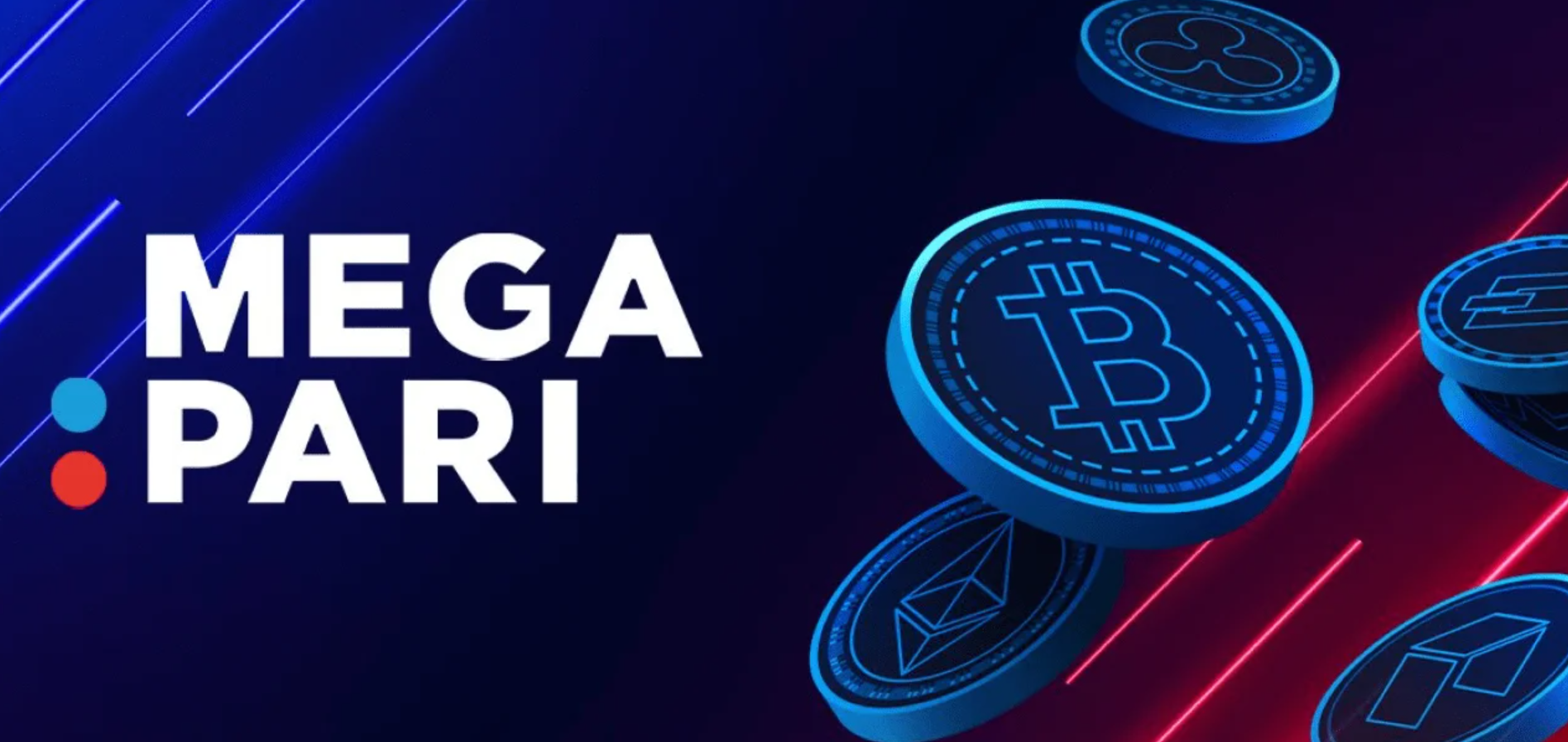 Megapari Afrique ⋆ Meilleur bookmaker ⊳ MegaPari ⊲ Paris sportifs en ...